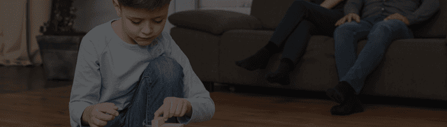 News & Publications | NeuroQure Autism Research